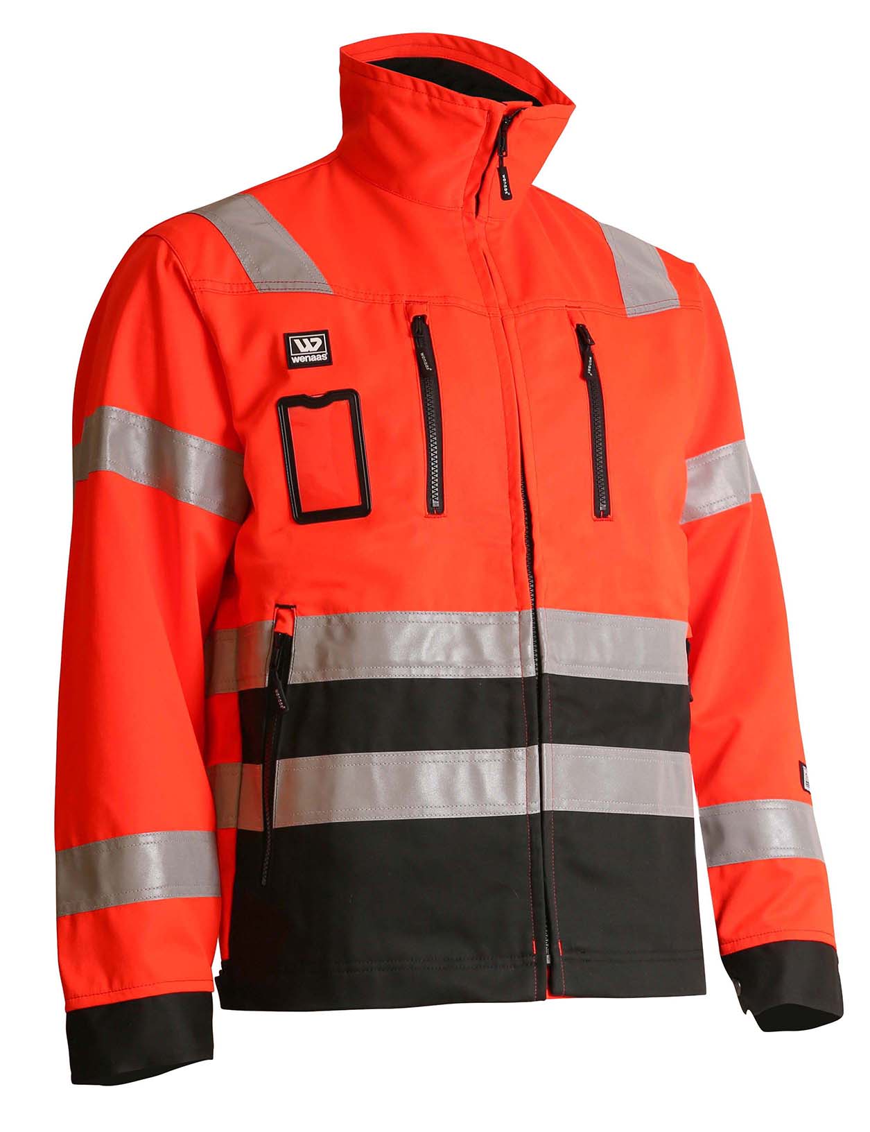 Wenaas jakke 43894-10202